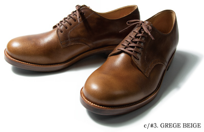 ドレスとワークの融合「STACKMAN/スタックマン」