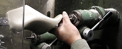 ドレスとワークの融合「STACKMAN/スタックマン」