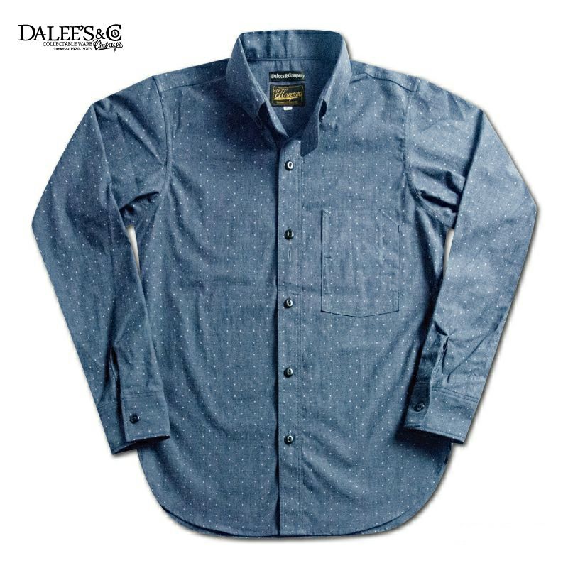 Soyle | デラックスウエア公式オンラインストア