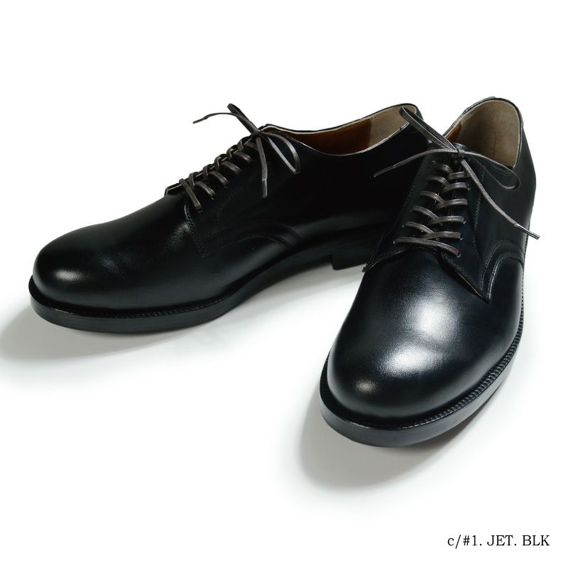 STACKMAN.PS [POSTMAN] | デラックスウエア公式オンラインストア