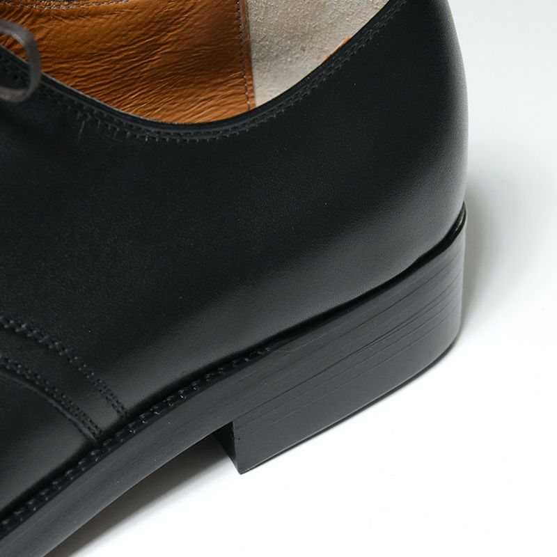 STACKMAN.PS [POSTMAN] | デラックスウエア公式オンラインストア