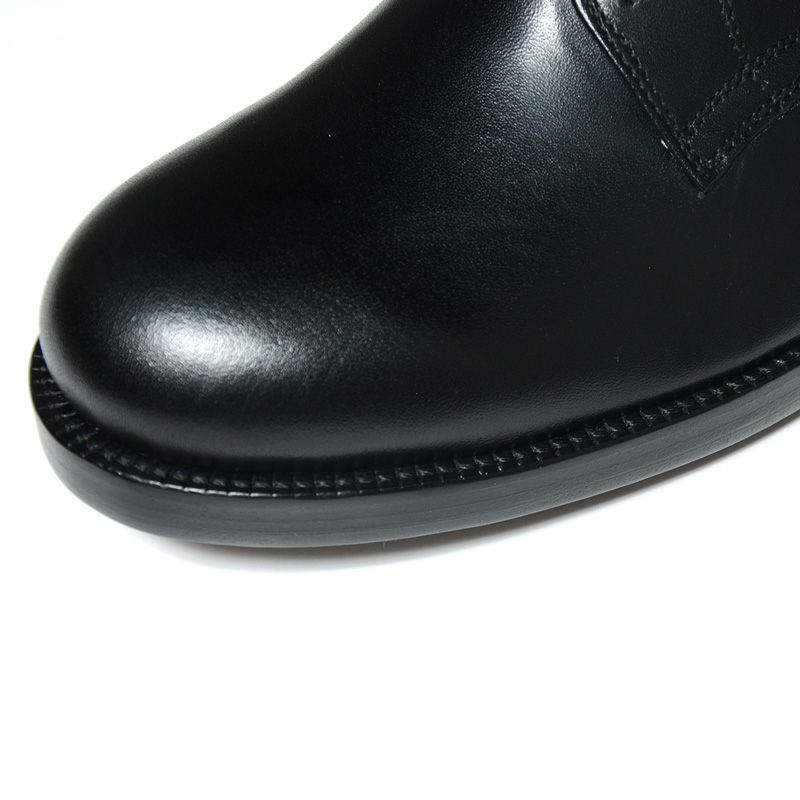 STACKMAN.PS [POSTMAN] | デラックスウエア公式オンラインストア