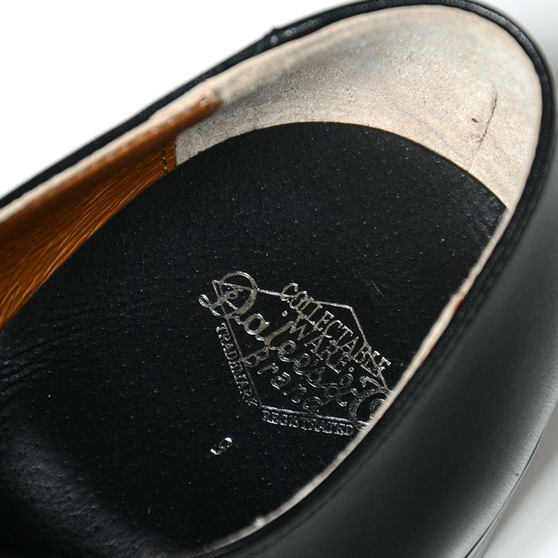 STACKMAN.PS [POSTMAN] | デラックスウエア公式オンラインストア