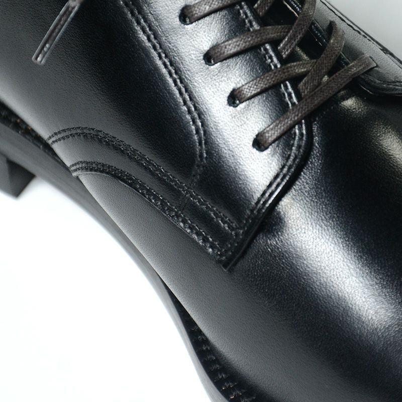 STACKMAN.PS [POSTMAN] | デラックスウエア公式オンラインストア