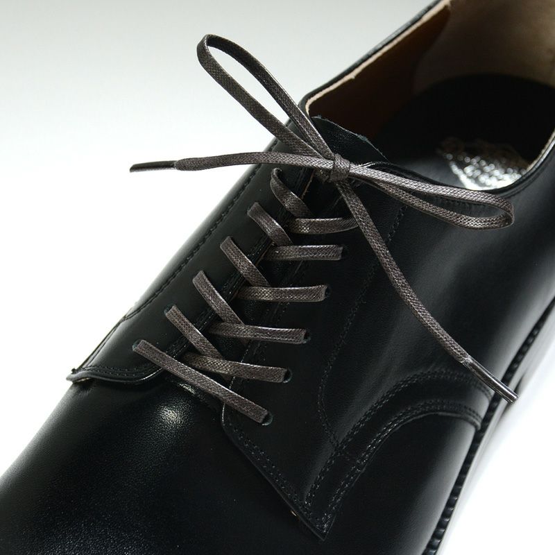 STACKMAN.PS [POSTMAN] | デラックスウエア公式オンラインストア