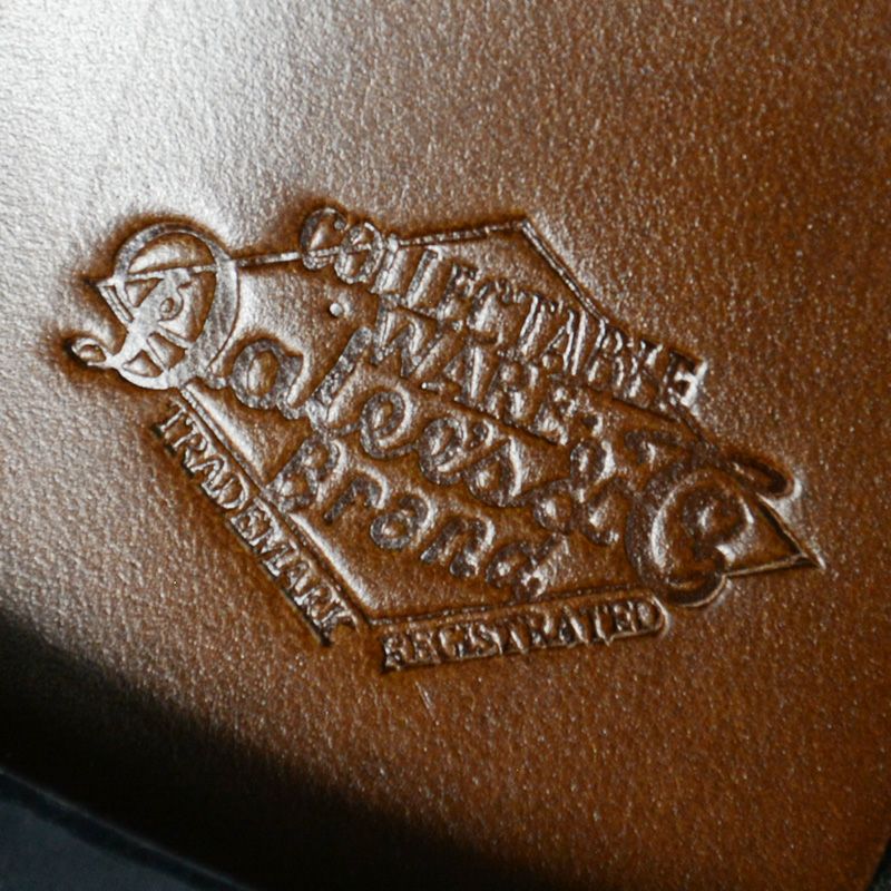 STACKMAN.PS [POSTMAN] | デラックスウエア公式オンラインストア