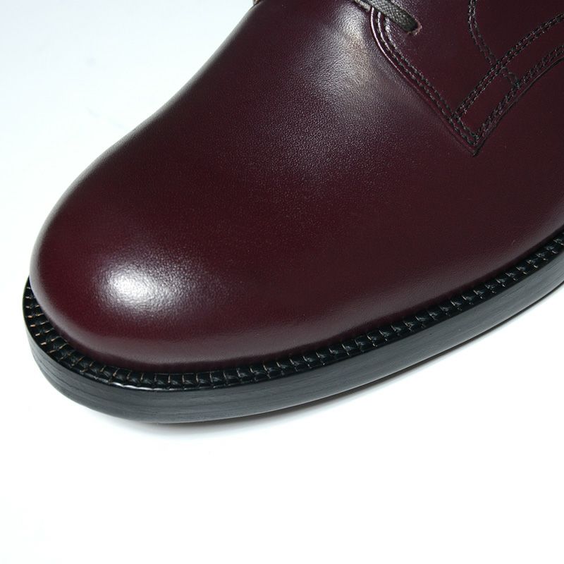 STACKMAN.PS [POSTMAN] | デラックスウエア公式オンラインストア