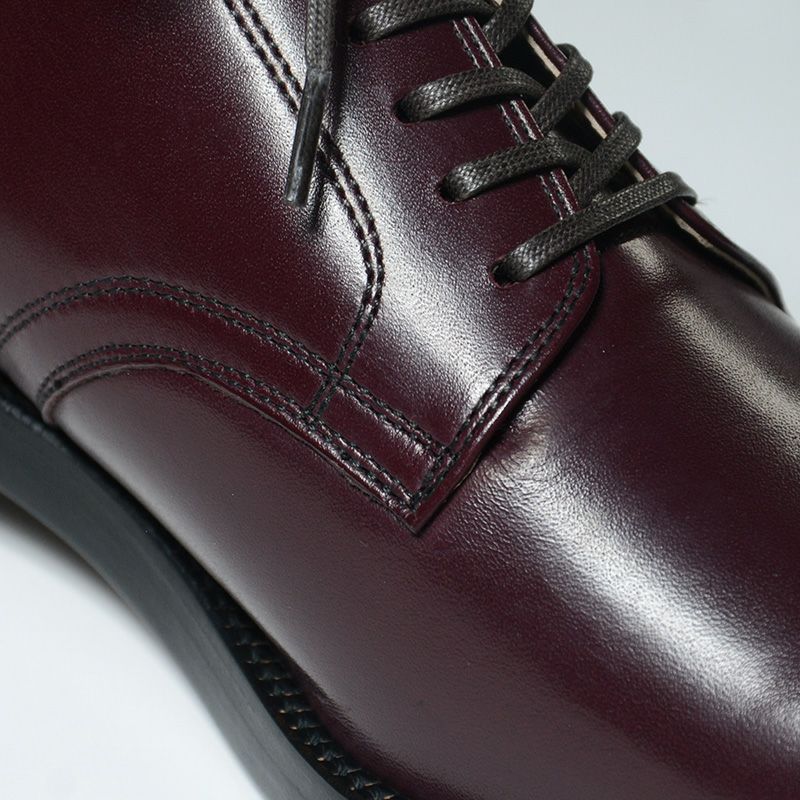 STACKMAN.PS [POSTMAN] | デラックスウエア公式オンラインストア