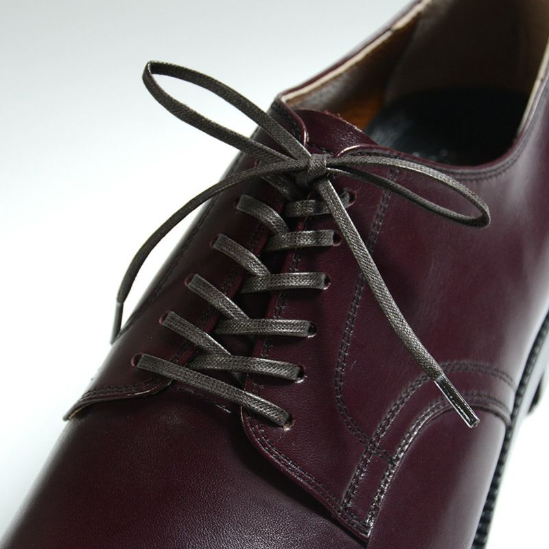 STACKMAN.PS [POSTMAN] | デラックスウエア公式オンラインストア