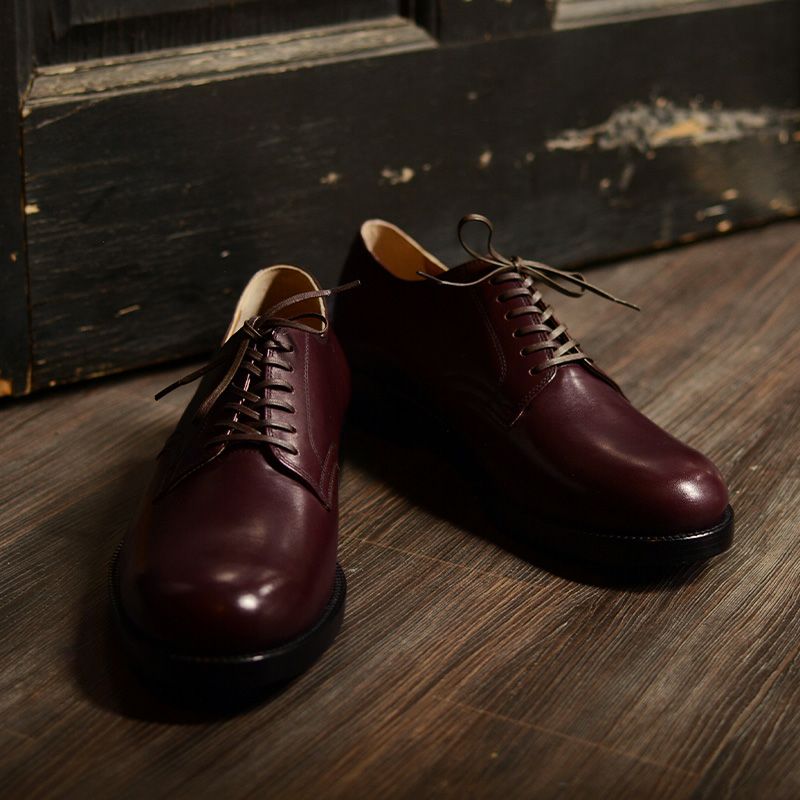 STACKMAN.PS [POSTMAN] | デラックスウエア公式オンラインストア