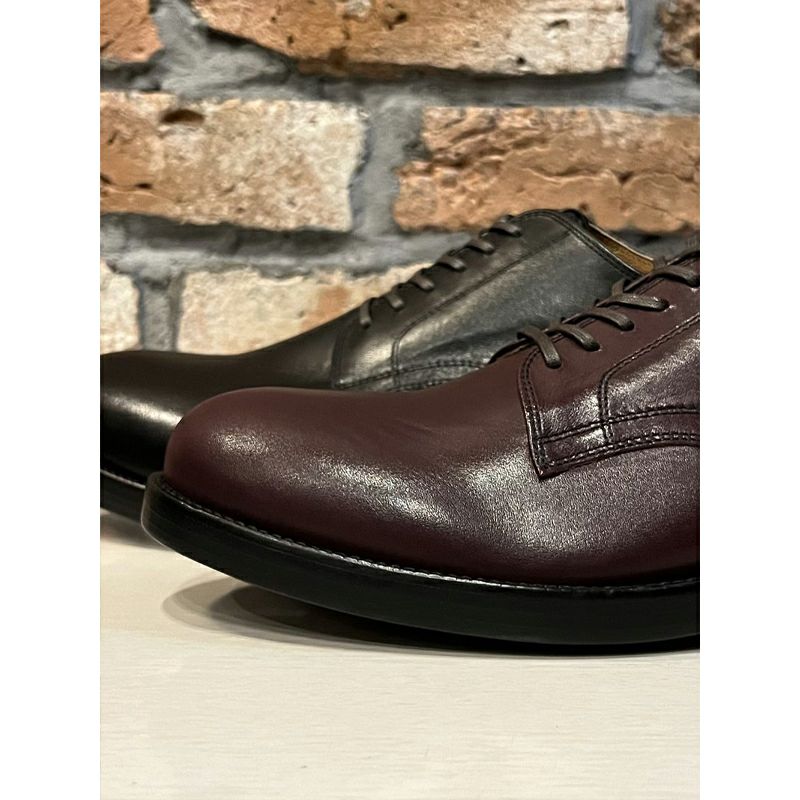 STACKMAN.PS [POSTMAN] | デラックスウエア公式オンラインストア