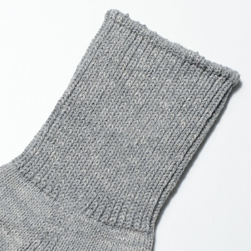 【予約24FW】DSK-001[DX.SOCKS] | デラックスウエア公式オンラインストア