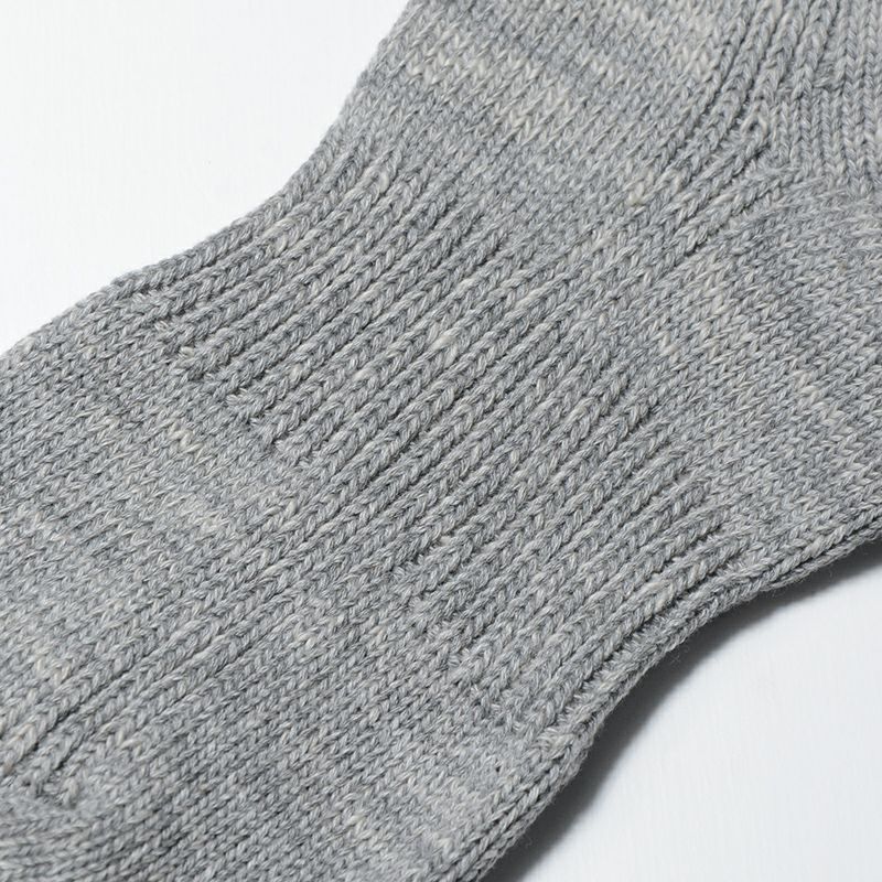 【予約24FW】DSK-001[DX.SOCKS] | デラックスウエア公式オンラインストア