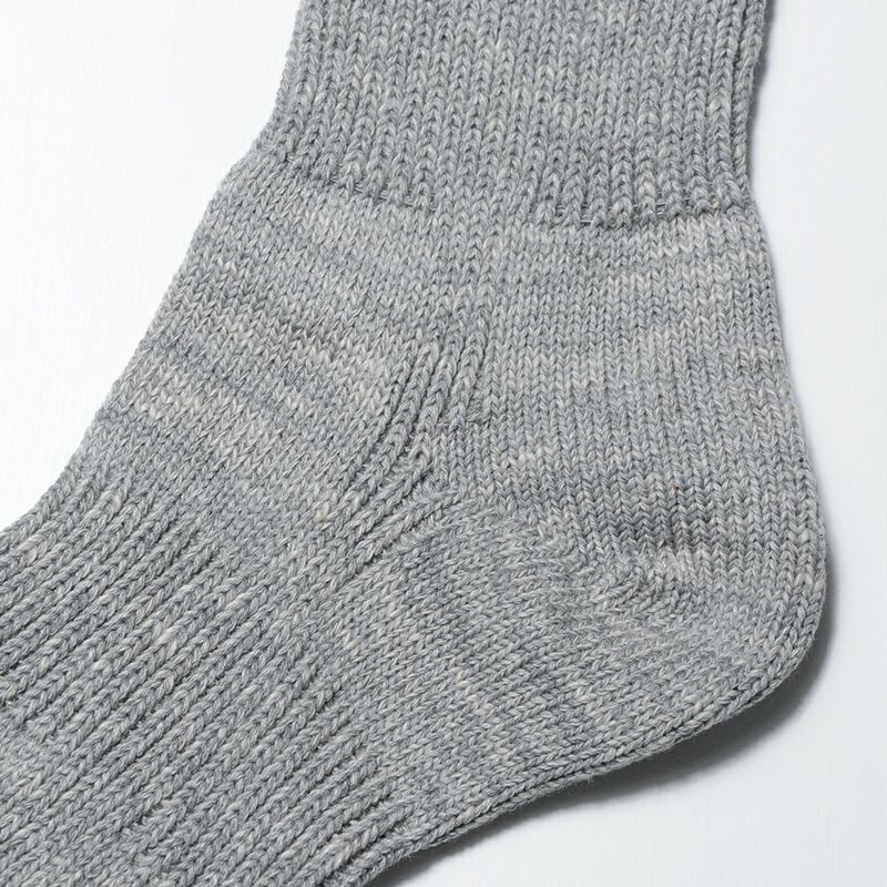 【予約24FW】DSK-001[DX.SOCKS] | デラックスウエア公式オンラインストア