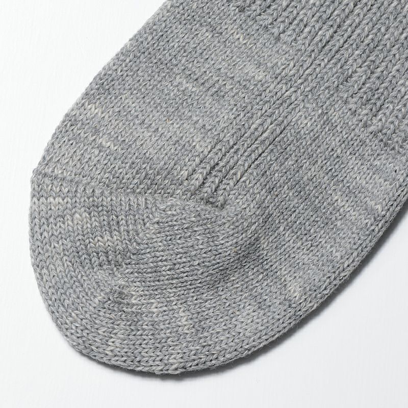 【予約24FW】DSK-001[DX.SOCKS] | デラックスウエア公式オンラインストア