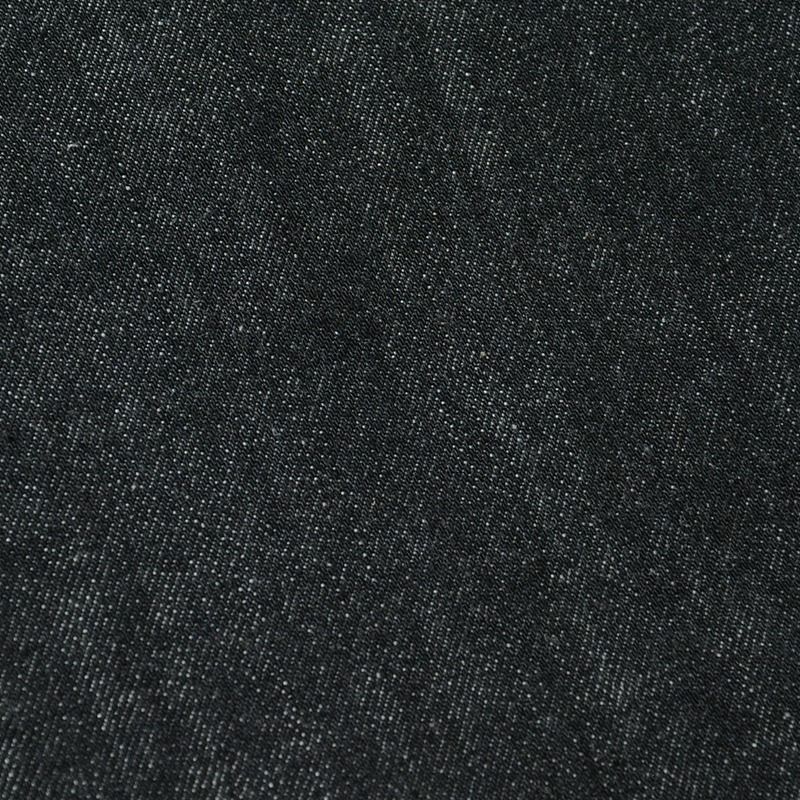 Truman DS[30s SLIM TROUSER] | デラックスウエア公式オンラインストア